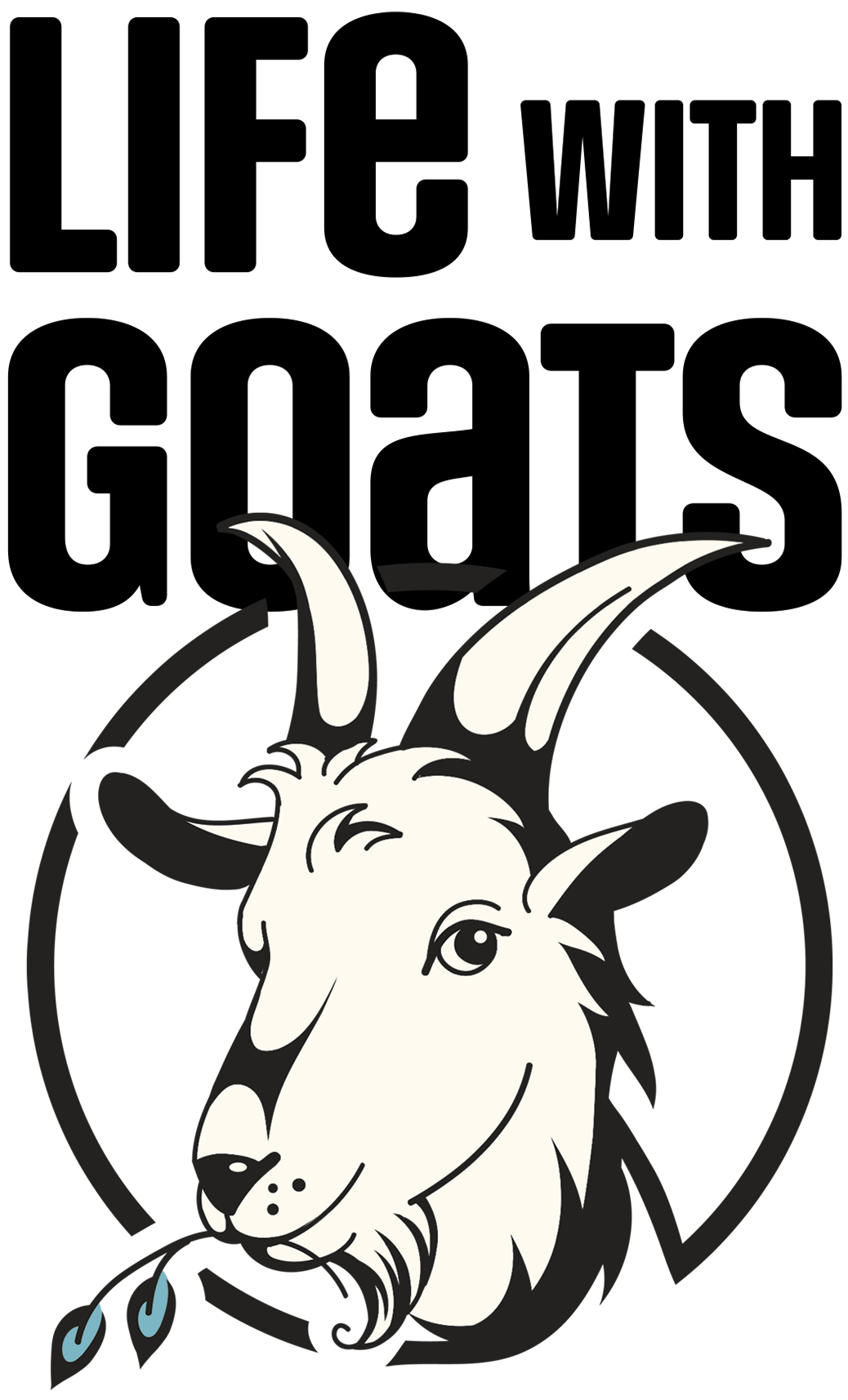 Goat Milk Healing Creams | Life With Goats- Goat Milk Skincare Healing ...